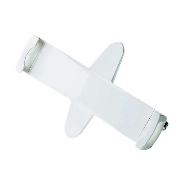 【仕様】●付属品：鍵×2（1種類）、取付ネジ（M4×10ミリネジ）×4本●対角寸法(mm)：245〜376●サイズ：W235×D160×H42mm●梱包(g)：1個口/230×152×45重量316●出荷形態：組立出荷●材質：ABS樹脂【型...