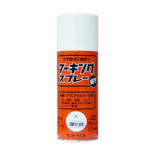 【仕様】●色：白●容量(L)：0.3●乾燥時間：表面乾燥時間：約１５分（２０℃）、約３０分（冬）●塗り重ね可能時間：30分（20℃）●塗り重ね回数：1●塗布面積(［［Ｍ２］］)：1.1〜1.5●容量(ml)：300●1回塗り●塗布面積：1....