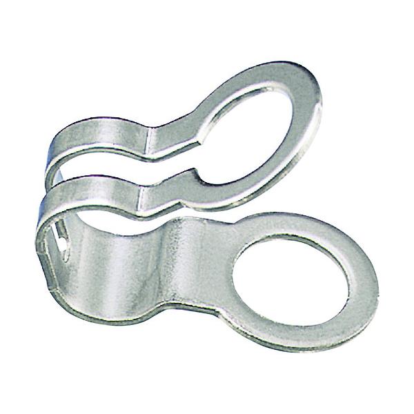 【仕様】●適合玉径(mm)：3.2●適合チェーン：3.2-R【型番】B-1639　/　B1639【商品コード】2010489※お問い合わせの際はこちらの商品コードをお伝えください