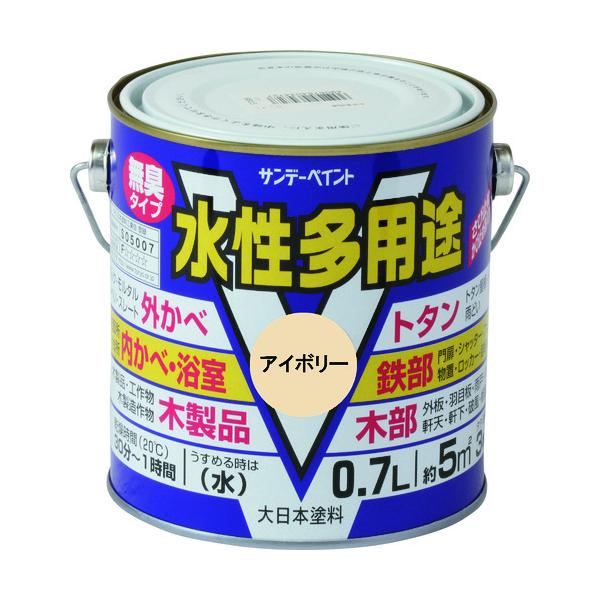 【仕様】●色：赤●容量(L)：0.7【型番】23K22【商品コード】2011596※お問い合わせの際はこちらの商品コードをお伝えください