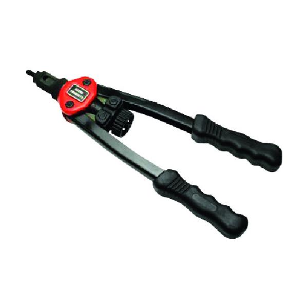 【仕様】●全長(mm)：330●適合ナット径：M3、M4、M5、M6、Ｍ8、Ｍ10●適合ナット径(mm)アルミニウム・スチール：M3、M4、M5、M6、Ｍ8、Ｍ10●ナット使用範囲：アルミ・スチール●サイズ：330●ナット使用範囲：アルミ・...