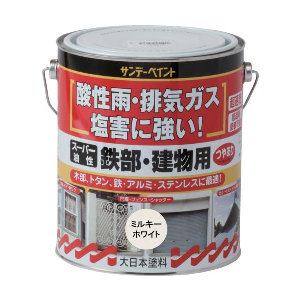 【仕様】●色：ミルキーホワイト●容量(L)：1.6【型番】251315【商品コード】2013113※お問い合わせの際はこちらの商品コードをお伝えください