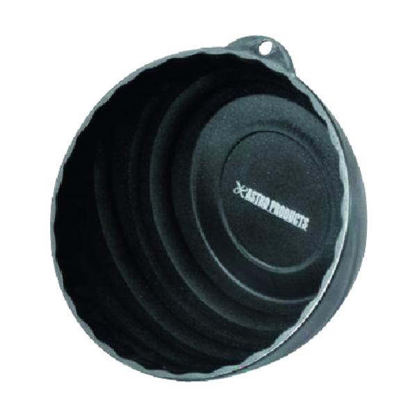 【仕様】●最大荷重(kg)：2●幅(mm)：150●奥行(mm)：160●高さ(mm)：55（浅）、130（深）●プラスチックマグネットボール●内寸：幅145×奥行145×高さ35（浅）、110（深）mm【型番】2003000002034【...