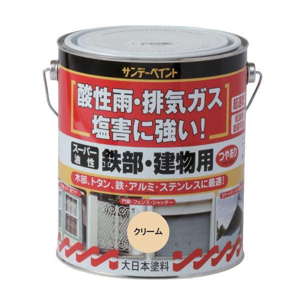 【仕様】●色：クリーム●容量(L)：1.6【型番】251285【商品コード】2014595※お問い合わせの際はこちらの商品コードをお伝えください