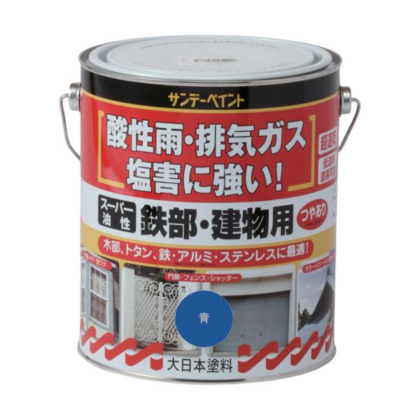 【仕様】●色：青●容量(L)：1.6【型番】251247【商品コード】2014627※お問い合わせの際はこちらの商品コードをお伝えください