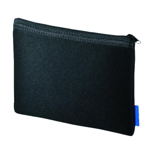 【仕様】●幅(mm)：185●奥行(mm)：20●高さ(mm)：140●収納目安：電子辞書など（W155×D35×H110mm）【型番】IN-C1　/　INC1【商品コード】2025925※お問い合わせの際はこちらの商品コードをお伝えください