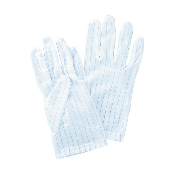 【仕様】●サイズ：W90×D220mm●抵抗値：10の8乗〜10の９乗オーム●材質：ポリエステル【型番】TK-SE13L　/　TKSE13L【商品コード】2027669※お問い合わせの際はこちらの商品コードをお伝えください