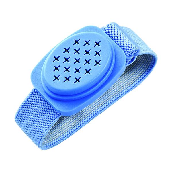 【仕様】●ワイヤ寸法(mm)長さ：200●ワイヤ寸法(mm)太さ：20●サイズ：W20×200mm●重量：7.8g【型番】TK-SE11　/　TKSE11【商品コード】2029206※お問い合わせの際はこちらの商品コードをお伝えください