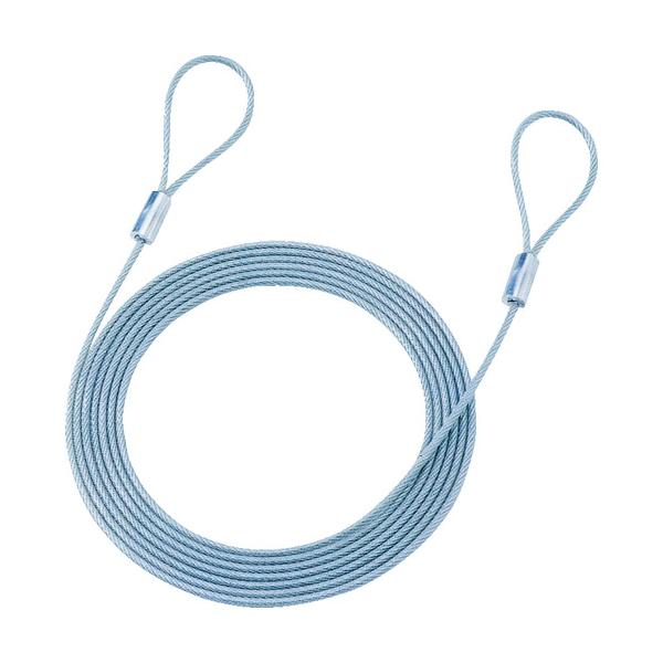 【仕様】●長さ(m)：3.0●太さ(mm)：3.5【型番】SLE-1W-3　/　SLE1W3【商品コード】2031168※お問い合わせの際はこちらの商品コードをお伝えください