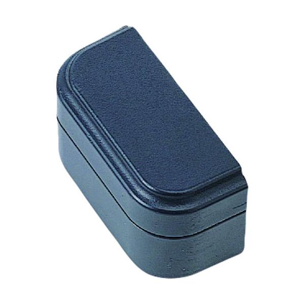 【仕様】●幅(mm)：44●奥行(mm)：20●高さ(mm)：26.5【型番】TAP-MZ6525　/　TAPMZ6525【商品コード】2031761※お問い合わせの際はこちらの商品コードをお伝えください