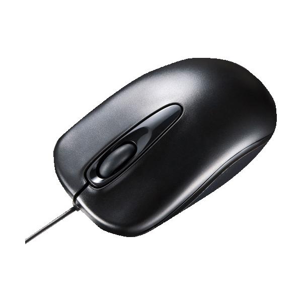 【仕様】●インターフェース：USBHID仕様Ver.1.1準拠※USB3.1/3.0/2.0インターフェースでも使用できます。●読取り方式：ブルーLED光学センサー●分解能：1000カウント/インチ●奥行(mm)：102●高さ(mm)：39...