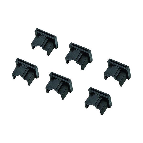 【仕様】●LANコネクタ用×６※1部の機種に対応しない場合がございます。【型番】TK-CAP5　/　TKCAP5【商品コード】2032745※お問い合わせの際はこちらの商品コードをお伝えください