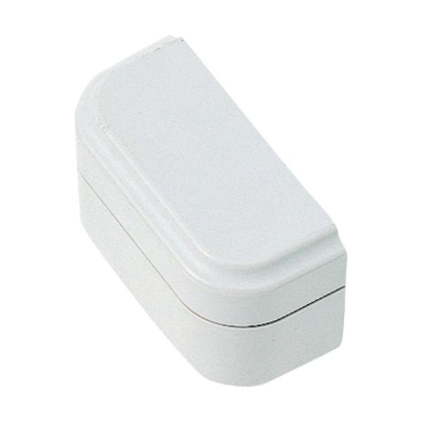 【仕様】●幅(mm)：44●奥行(mm)：20●高さ(mm)：26.5【型番】TAP-MZ6526　/　TAPMZ6526【商品コード】2033590※お問い合わせの際はこちらの商品コードをお伝えください