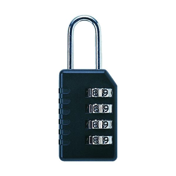 【仕様】●eセキュリティ（ダイヤル錠小）【型番】SLE-5L　/　SLE5L【商品コード】2034143※お問い合わせの際はこちらの商品コードをお伝えください