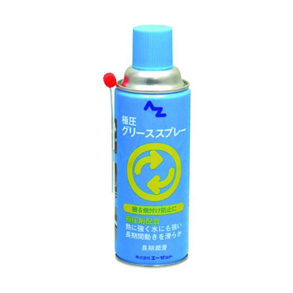 【仕様】●色：茶褐色●容量(ml)：420●使用温度範囲(℃)：-20〜200【型番】AZ700【商品コード】2044012※お問い合わせの際はこちらの商品コードをお伝えください