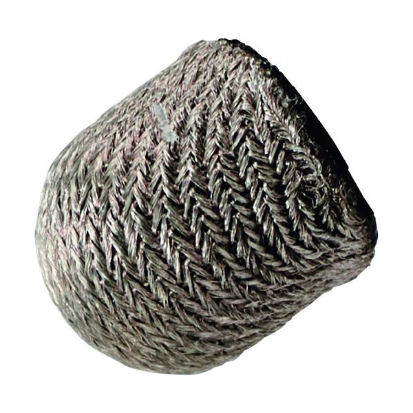 【仕様】●対応機種：各種タブレット・スマートフォン●外形寸法：ペン先約6mm【型番】P-TIPS03　/　PTIPS03【商品コード】2045522※お問い合わせの際はこちらの商品コードをお伝えください