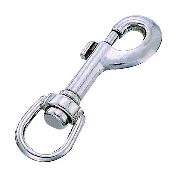 【仕様】●使用荷重(kN)：0.15●D(mm)：2.5●L(mm)：50●S(mm)：5●W(mm)：13●H(mm)：8●d(mm)：7●t(mm)：3.5【型番】B-2829　/　B2829【商品コード】2047179※お問い合わせの...
