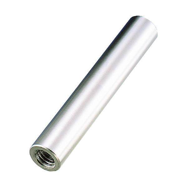 【仕様】●ねじ径：M8●長さ(mm)：75●ねじ部長さ(mm)：30●外径(mm)：10●A(mm)：30●B(mm)：10●L(mm)：75【型番】B-1567　/　B1567【商品コード】2047201※お問い合わせの際はこちらの商品コ...