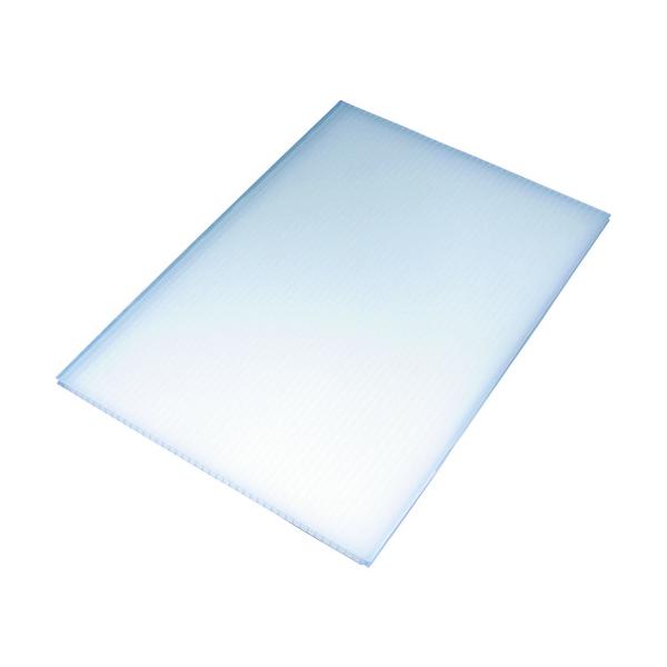 【仕様】●色：ナチュラル●幅(m)：0.3●長さ(m)：0.42●厚さ(mm)：3【型番】HP30050-N A3　/　HP30050NA3【商品コード】2051077※お問い合わせの際はこちらの商品コードをお伝えください