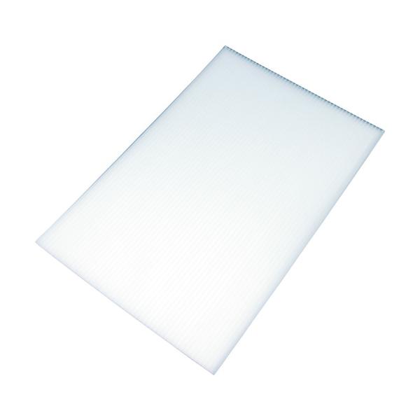 【仕様】●色：ホワイト●幅(m)：0.3●長さ(m)：0.42●厚さ(mm)：5【型番】HP50100-WH A3　/　HP50100WHA3【商品コード】2051089※お問い合わせの際はこちらの商品コードをお伝えください