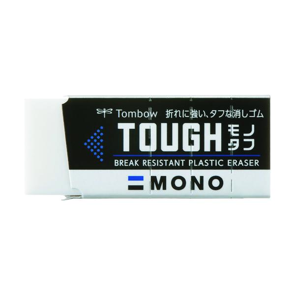 【仕様】●縦(mm)：17●横(mm)：43●タイプ：折れにくいタイプ●厚さ(mm)：11●消しゴム色：白【型番】EF-THS　/　EFTHS【商品コード】2063182※お問い合わせの際はこちらの商品コードをお伝えください