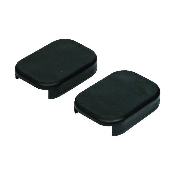 【仕様】●全長(mm)：65●適合機種：PML-200・PML-300・PML-600・PML-1000・PML-1500●幅(mm)：45●奥行(mm)：15●高さ(mm)：65●ピストンマルチクランプ用替えパッド【型番】B-SP　/　B...