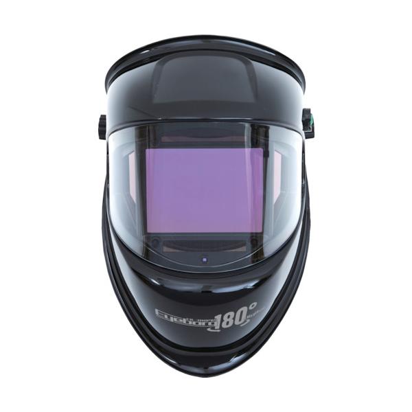 【仕様】●面体寸法(mm)奥行×縦×横：270×340×250●遮光前：#3●遮光後：(中央)♯4〜♯14(両サイド)♯10●遮光スピード(秒)：1/25000●視界の広さ(mm)：(中央)115mm×85mm(両サイド)68mm×35〜8...