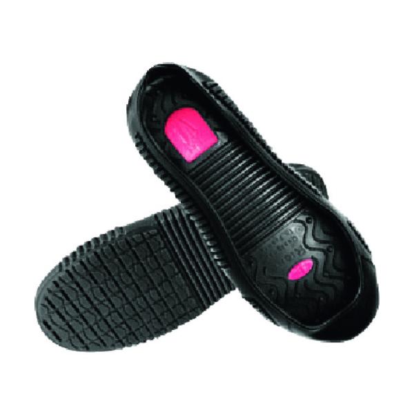 【仕様】●色：ブラック●適合靴サイズ(cm)：26.0〜29.0●サイズ：L●EN ISO 20347認定【型番】EGN3【商品コード】2066962※お問い合わせの際はこちらの商品コードをお伝えください