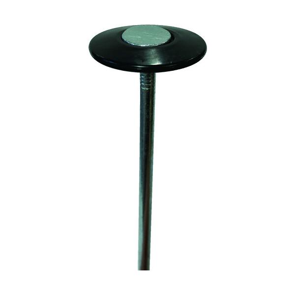 【仕様】●直径(mm)：約35●長さ(mm)：200●長さ(cm)：20【型番】SKP20-50　/　SKP2050【商品コード】2067235※お問い合わせの際はこちらの商品コードをお伝えください