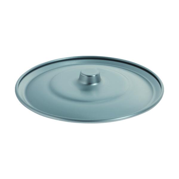 【仕様】●サイズ(呼称)：15cm●外形寸法(mm)幅：165●外形寸法(mm)高さ：28●適合本体：ALB-15【型番】ALB-15F　/　ALB15F【商品コード】2067407※お問い合わせの際はこちらの商品コードをお伝えください