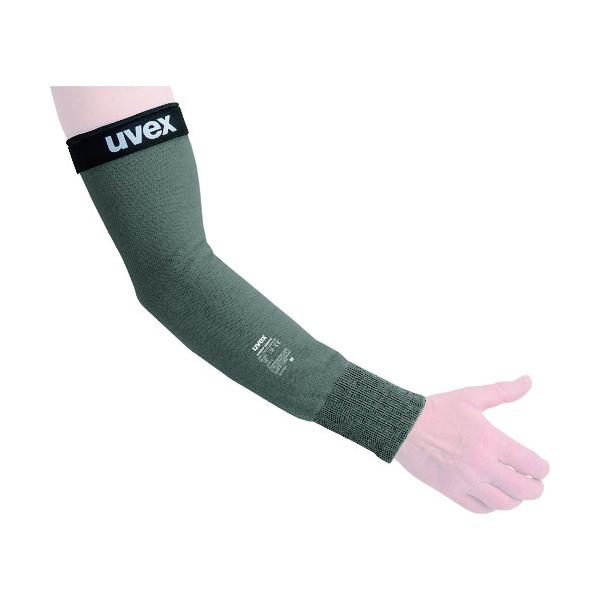 【仕様】●色：モトルグレー●サイズ：Ｍ●全長(cm)：45.5●ゲージ数：15●手のひら周り(cm)：26.6●EN 388 (2 X 4 X C)●15ゲージ編【型番】6097368【商品コード】2067446※お問い合わせの際はこちらの...