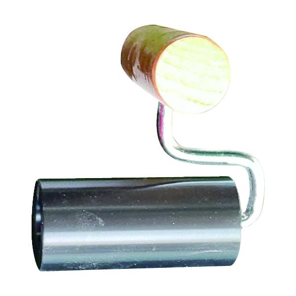 【仕様】●ローラー径(mm)：35●幅(mm)：70●超高分子量ＰＥΦ35×70【型番】NR-NN3575　/　NRNN3575【商品コード】2068706※お問い合わせの際はこちらの商品コードをお伝えください