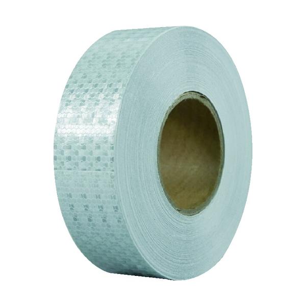 【仕様】●色：白●幅(mm)：50●長さ(m)：50●厚さ(mm)：0.35【型番】14352【商品コード】2068980※お問い合わせの際はこちらの商品コードをお伝えください