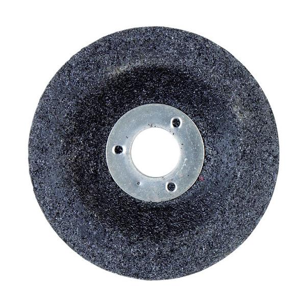 【仕様】●品名：ディスク砥石（Ｃ砥石６０番）●適合機種：25815、27520●砥石径(mm)：50●マイクロ・ディスクグラインダー専用オプション【型番】28587【商品コード】2070273※お問い合わせの際はこちらの商品コードをお伝えください