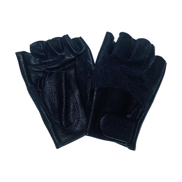 【仕様】●色：ブラック●サイズ：フリー●全長(cm)：15.5●手のひら周り(cm)：23.5●中指長さ(cm)：4.0●厚さ(mm)：1●袖口タイプ：マジック【型番】TH-606　/　TH606【商品コード】2071905※お問い合わせの...