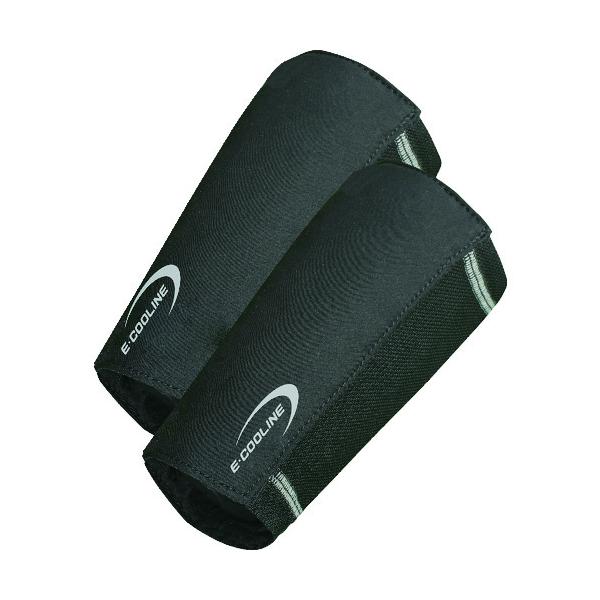 【仕様】●色：ブラック●サイズ：M●長さ(cm)：18.5●手首周り(cm)：18〜25●〜30℃洗濯可能【型番】27105101-202-2　/　271051012022【商品コード】2073524※お問い合わせの際はこちらの商品コードを...