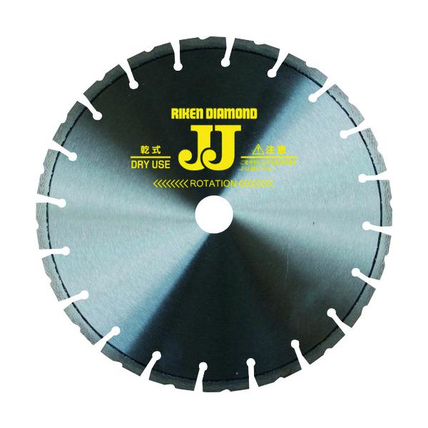 【仕様】●外径(mm)：305●刃厚(mm)：2.8●穴径(mm)：30.5●チップ高さ(mm)：7●付属リング穴径(mm)：20、 22、 25.4●最高使用回転数(rpm)：6300●最高使用回転数(min［［の−１乗］］)：6300●...