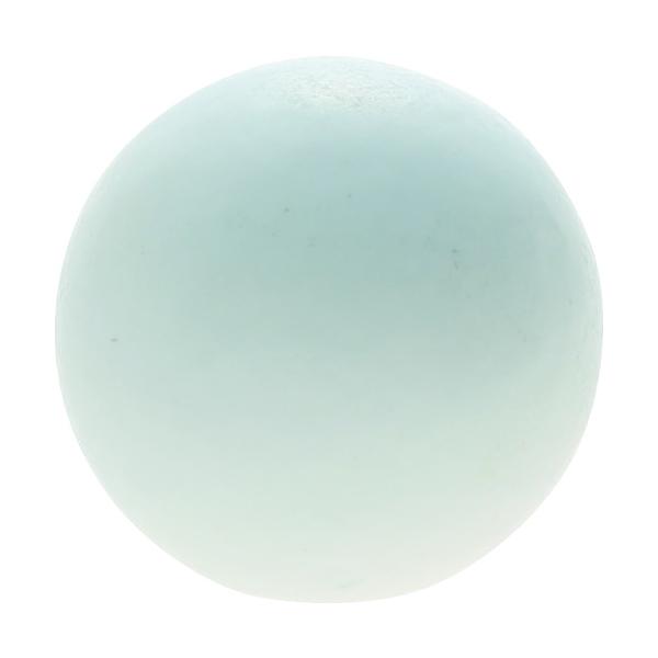 【仕様】●外径(mm)：10●1袋あたりの入数（個）：約500●純度：92〜94％●硬度：Hv1200●比重：3.6以上【メーカー】トラスコ　/　TRUSCO【型番】ALB10MM-1KG　/　ALB10MM1KG【商品コード】207443...