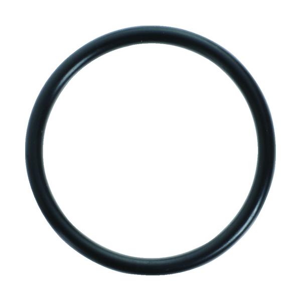 【仕様】●内径(mm)：11.0●線径(mm)：2.4●使用温度範囲(℃)： -25〜100●硬度：70℃●色：黒●食品衛生法適合（ポジティブリスト対象外）●運動・固定両用●JIS B 2401規格品●使用温度範囲：-25〜100℃【メーカ...