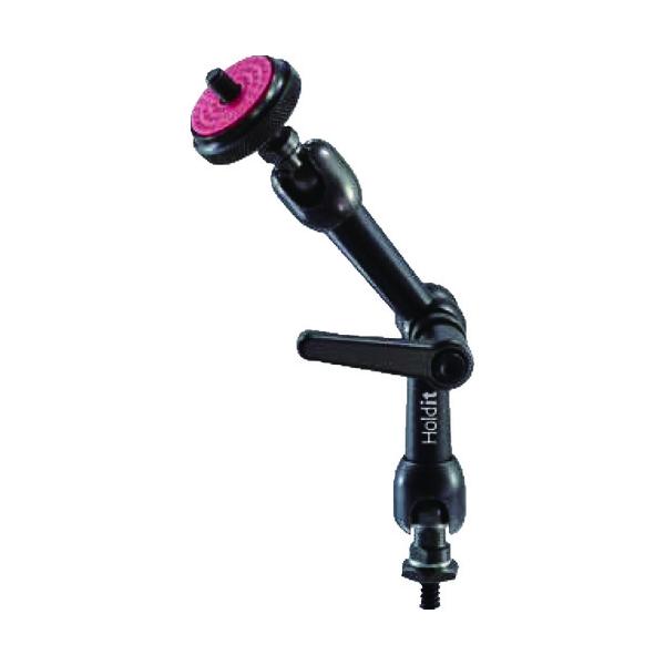 【仕様】●耐荷重(kg)：3●下アーム長さ(mm)：56●下アーム部外径ねじサイズ：UNC1/4、20山●上アーム長さ(mm)：56●上アーム部外径ねじサイズ：UNC1/4、20山+ナット【型番】NF9014【商品コード】2078019※お...