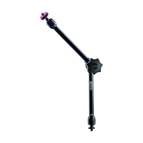 【仕様】●耐荷重(kg)：6●下アーム長さ(mm)：215●下アーム部外径ねじサイズ：UNC3/8、16山●上アーム長さ(mm)：215●上アーム部外径ねじサイズ：UNC1/4、20山+ナット【型番】GR9038【商品コード】2078025...