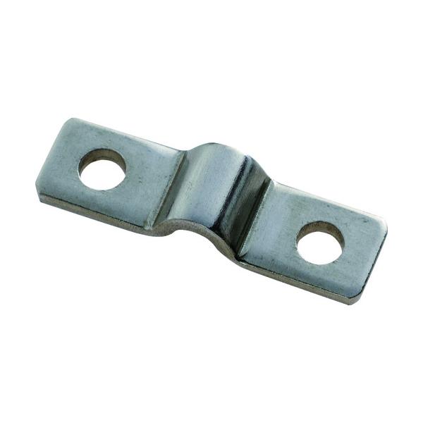 【仕様】●適合チェーン径(mm)：Φ6●T(mm)：4●S(mm)：8●d(mm)：8.2●P1(mm)：42●適合チェーン：6-B【メーカー】トラスコ　/　TRUSCO【型番】TCH-6B　/　TCH6B【商品コード】2081054※お問...