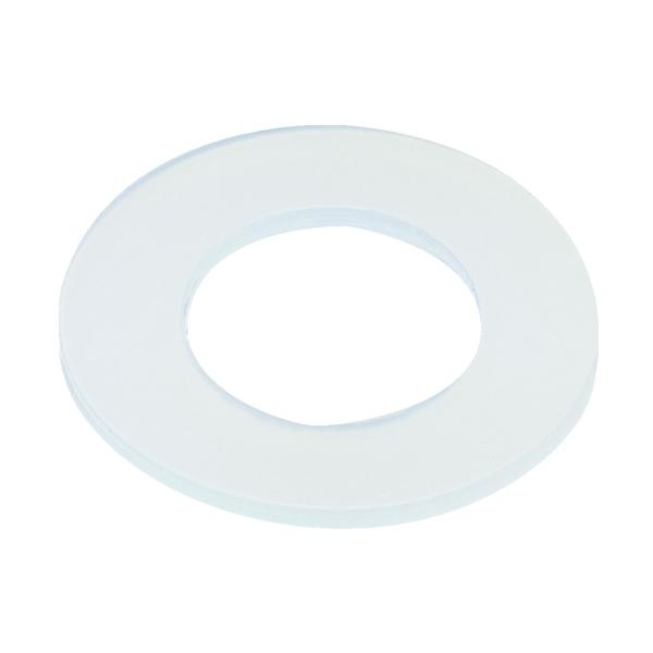 【仕様】●呼び径：M16●外径(mm)：30.0●内径(mm)：17●厚さ(mm)：3.0●パッケージ：袋【メーカー】トラスコ　/　TRUSCO【型番】BPA6-W17X30X3.0　/　BPA6W17X30X3.0【商品コード】20814...