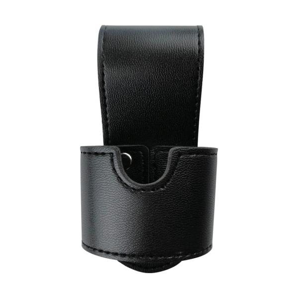 【仕様】●色：黒●幅(mm)：44●長さ(mm)：120●直径約34mmまでの誘導棒が収納可能【型番】8001001【商品コード】2085680※お問い合わせの際はこちらの商品コードをお伝えください