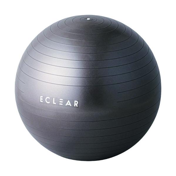 【仕様】●色：ブラック●サイズ(cm)：直径約55●耐荷重(kg)：500【型番】HCF-BB55BK　/　HCFBB55BK【商品コード】2087992※お問い合わせの際はこちらの商品コードをお伝えください