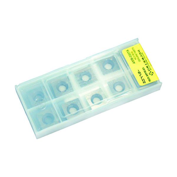 【仕様】●適合機種：EMB-0307C・AMB-0307A・ECB-0203●面取り能力：C面用【型番】NO.70806【商品コード】2098512※お問い合わせの際はこちらの商品コードをお伝えください