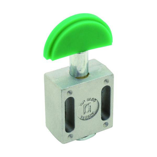 【仕様】●アルミオートスライドテンショナー【型番】TC-TBV40M　/　TCTBV40M【商品コード】2130083※お問い合わせの際はこちらの商品コードをお伝えください