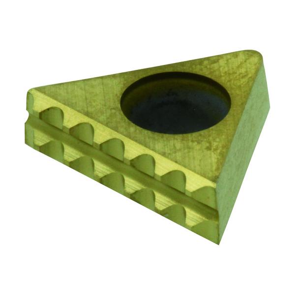 【仕様】●幅(mm)：10.81●高さ(mm)：3.18●歯数：12●トライアングルグリップSTD【型番】TRIG-STD　/　TRIGSTD【商品コード】2133183※お問い合わせの際はこちらの商品コードをお伝えください