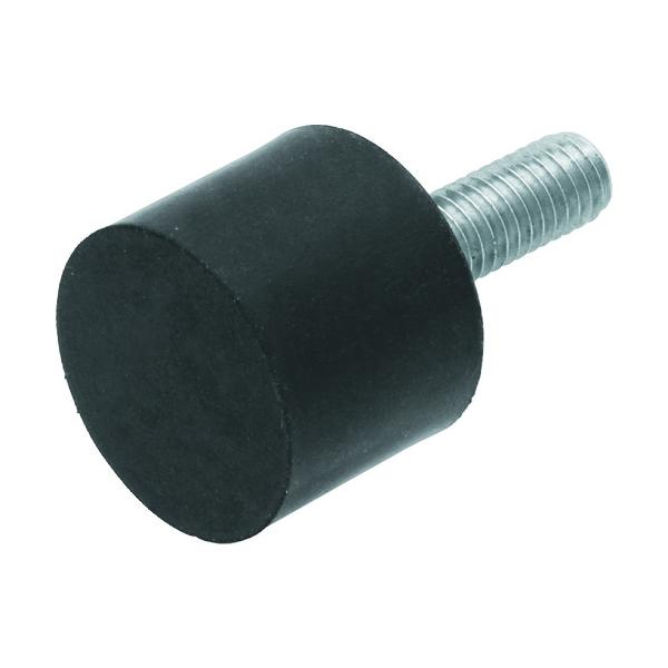 【仕様】●防振ゴム(片側オネジ)【型番】VD4-3015M8　/　VD43015M8【商品コード】2134704※お問い合わせの際はこちらの商品コードをお伝えください
