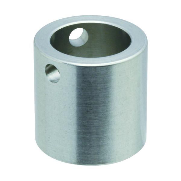 【仕様】●内径(mm)：12●シャフトスリーブ【型番】SNDEP-STS12-SUS　/　SNDEPSTS12SUS【商品コード】2136312※お問い合わせの際はこちらの商品コードをお伝えください